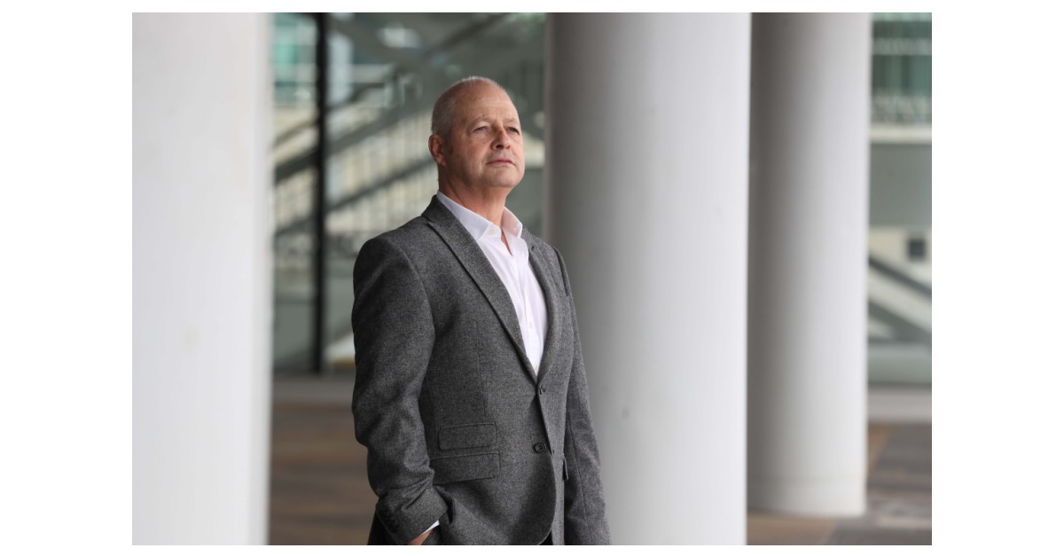 Diaceutics: Half of Eligible Cancer Patients Missing out on Potentially ...